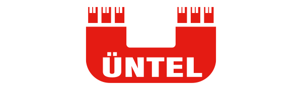 Specialist Suppliers of High Performance Products - UL Wire & Cable ...